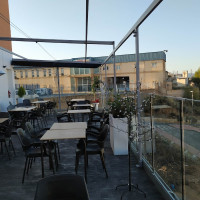 Bar Obrero Menu: Discover Authentic Flavors in Pliego, Spain